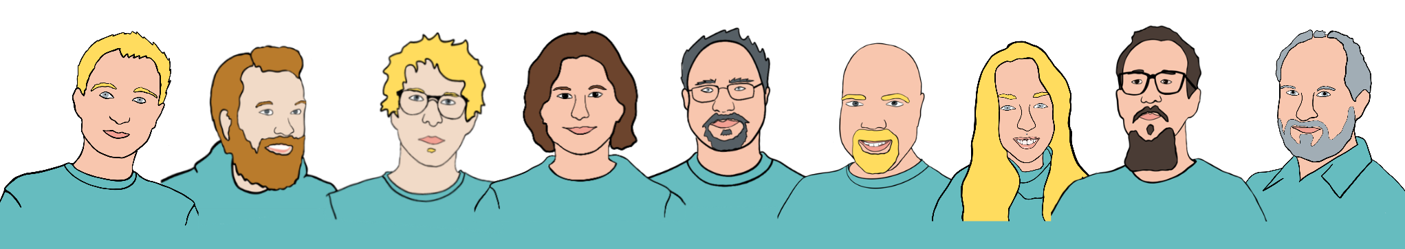 Happy Holidays from Oxide AI team! | Oxide AI