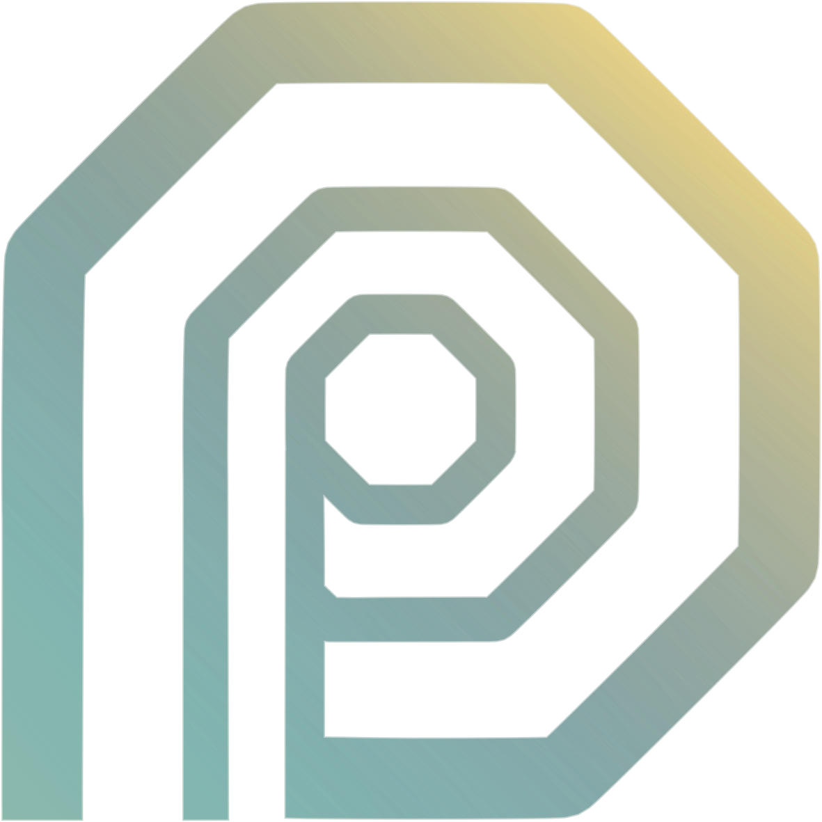 AI API platform | Oxide AI